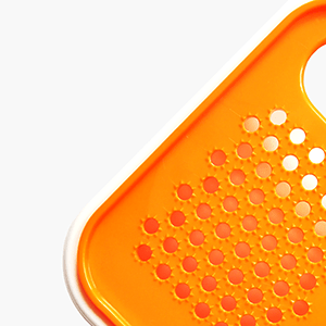 Archiwa Tarki - CUCA